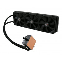 CPU Cooler LC Power Cosmo Cool LC-CC-360-LiCo