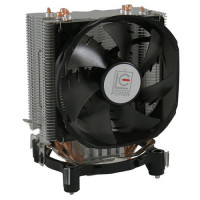 CPU Cooler LC Power Cosmo Cool LC-CC-100