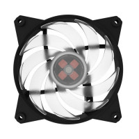 120x120 Cooler Master MFY-B2DC-133PC-R1