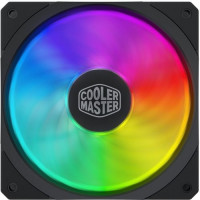 120x120 Cooler Master MFX-B2DN-20NPA-R1