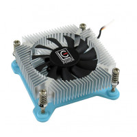 CPU Cooler LC Power Cosmo Cool LC-CC-65