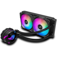 CPU Cooler Asus ROG Strix LC 240 RGB