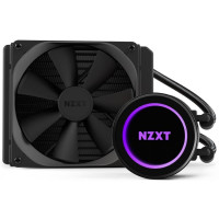 CPU Cooler NZXT Kraken X42 RL-KRX42-02