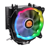 CPU Cooler Thermaltake UX200 ARGB