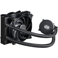 CPU Cooler CM MasterLiquid 120 MLX-D12M-A20PW-R1