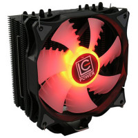 CPU Cooler LC Power Cosmo Cool LC-CC-120-RGB