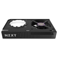 GPU Cooler NZXT Kraken G12 RL-KRG12-B1