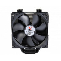 CPU Cooler Spire Eclipse 992