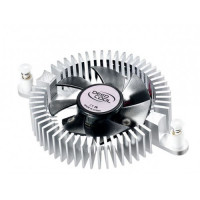 GPU Cooler DeepCool V65