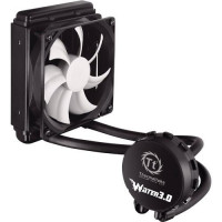 CPU Cooler Thermaltake Water 3.0 Performer C