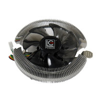 CPU Cooler LC Power Cosmo Cool LC-CC-94