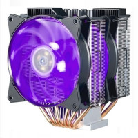 CPU Cooler CM MasterAir MA620P MAP-D6PN-218PC-R1