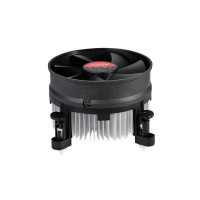 CPU Cooler Spire Voyager