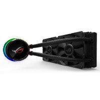 CPU Cooler Asus ROG RYUO 240