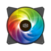 120x120 Cooler Master R4-120R-20PC-R1