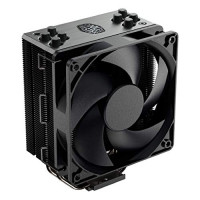 CPU Cooler CM Hyper 212 BE RR-212S-20PK-R1