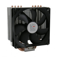 CPU Cooler LC Power Cosmo Cool LC-CC-120