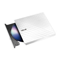 Asus SDRW-08D2S-U LITE White