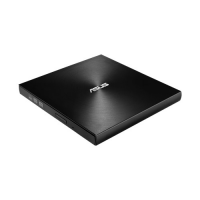 Asus ZenDrive U7M SDRW-08U7M-U Black