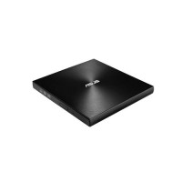 Asus SDRW-08U9M-U Black