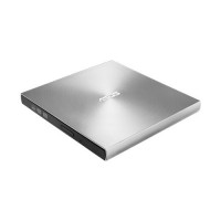 Asus ZenDrive U7M SDRW-08U7M-U Silver