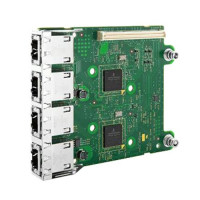 Dell Broadcom 5720 Quad Port