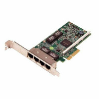 Dell Broadcom 5719 Quad Port