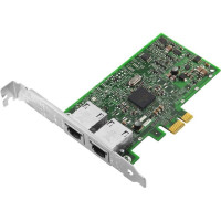 Dell Broadcom 5720 Dual Port