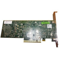 Dell Broadcom 57416