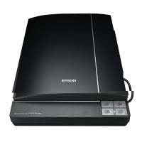 Epson Perfection V370 Photo skener