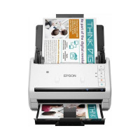 Epson WorkForce DS-530N