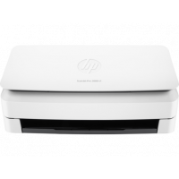 HP ScanJet Pro 2000 L2759A
