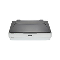 Epson Expression 12000XL Pro