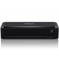 Epson WorkForce DS-360W