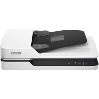 Epson WorkForce DS-1630