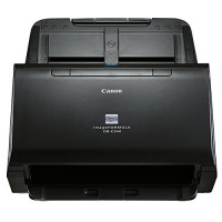 Canon imageFORMULA DR-C240