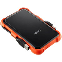 1 TB Apacer AC630 Orange 2.5"