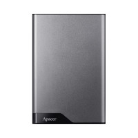 1 TB Apacer AC632 Gray 2.5"