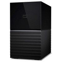 12 TB WDBFBE0120JBK-EESN 3.5"