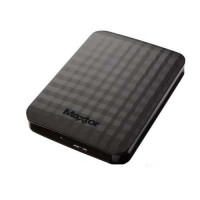 2 TB Maxtor STSHX-M201TCBM 2.5"