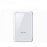 1 TB Apacer AC532 White 2.5"