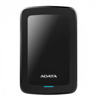 1 TB A-DATA AHV300-1TU31-CBK 2.5"