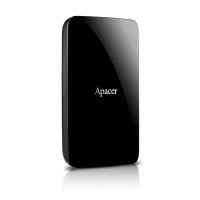 1 TB Apacer AC233 Black 2.5"