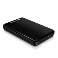 1 TB Transcend TS1TSJ25A3K 2.5"