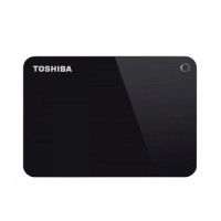 1 TB Toshiba HDTC910EK3AA 2.5"