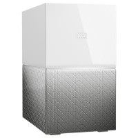 4 TB WDBMUT0040JWT-EESN 3.5"