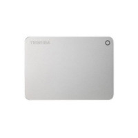 2 TB Toshiba HDTW120EC3CA 2.5"