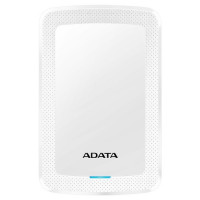 1 TB A-DATA AHV300-1TU31-CWH 2.5"