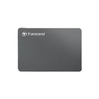 1 TB Transcend TS1TSJ25C3N 2.5"