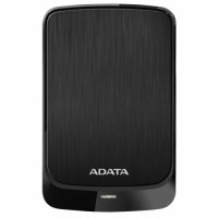 5 TB A-DATA AHV320-5TU31-CBK 2.5"